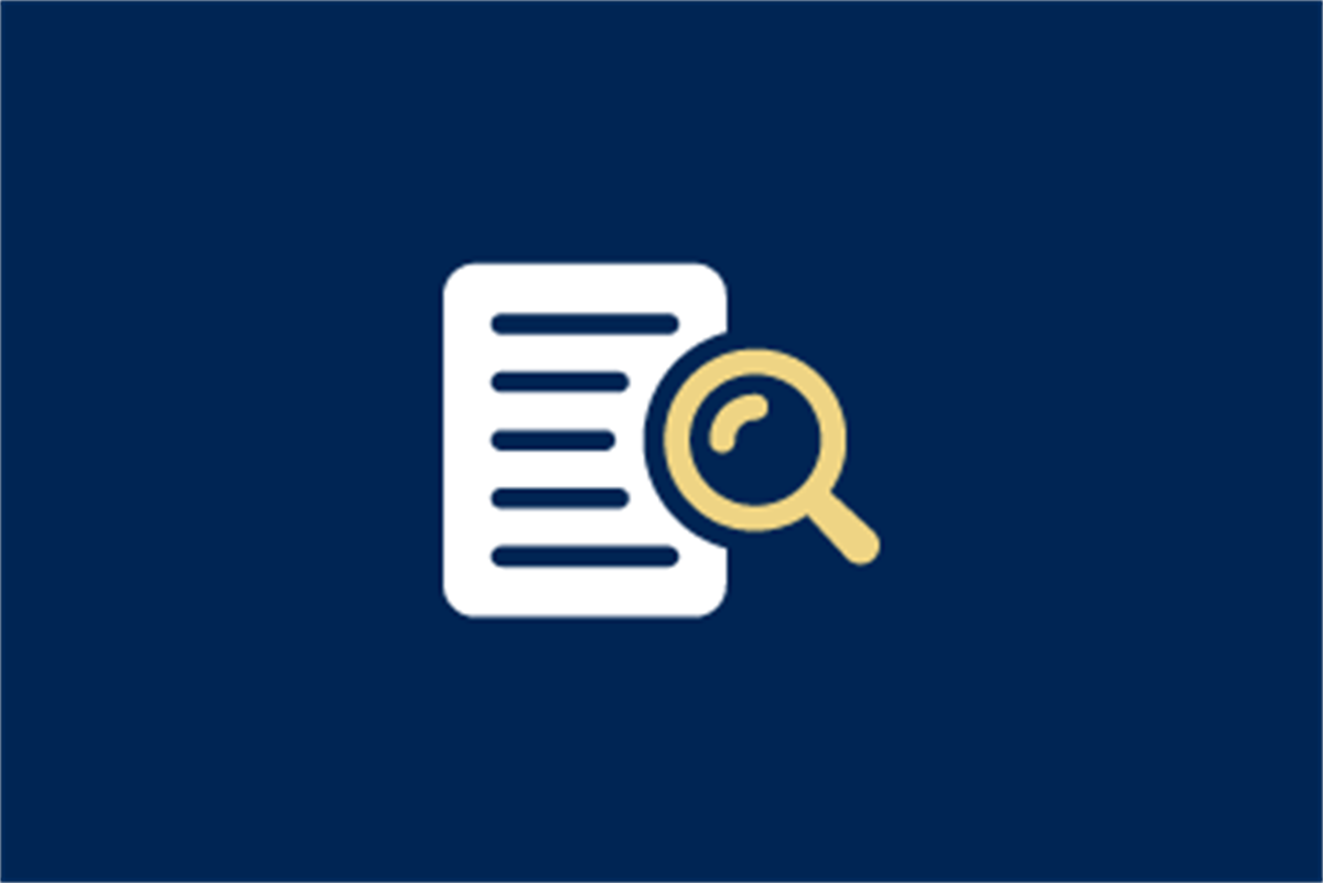 Records Search Cupertino CA