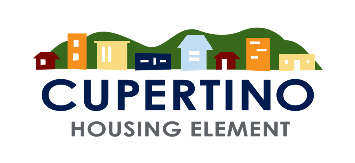 2023-2031 Housing Element Cupertino CA