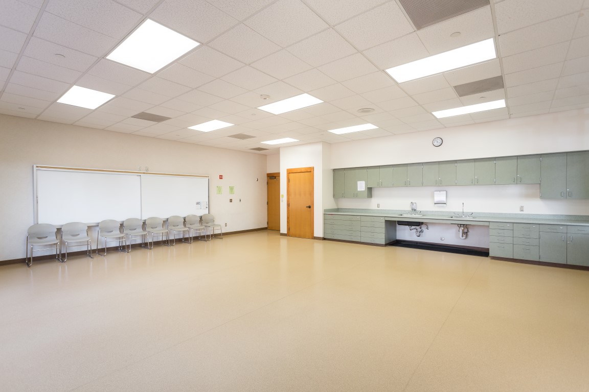 Medium Event Rooms Cupertino CA