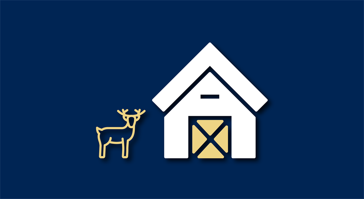 McClellan Ranch Preserve Cupertino CA