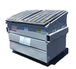 Rates and Collection Schedule Cupertino CA