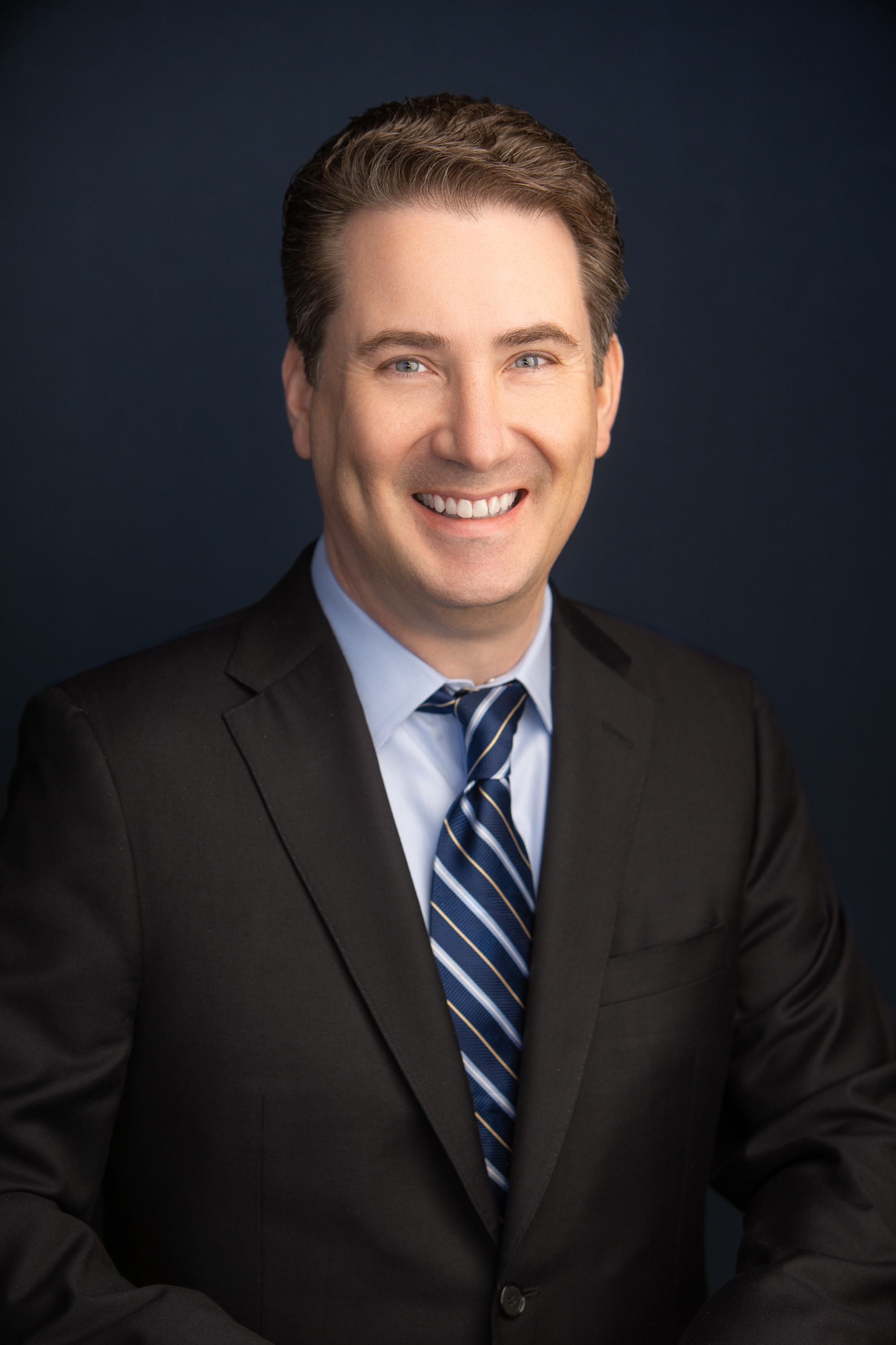 Housing Commission Cupertino CA