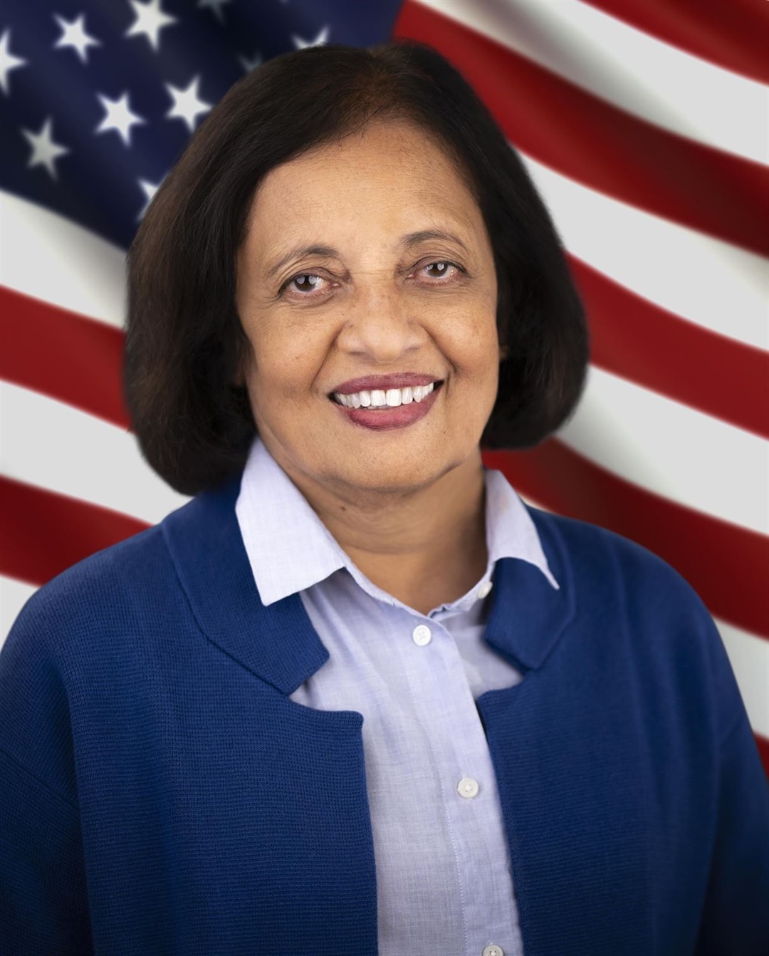 Sheila Mohan Cupertino CA